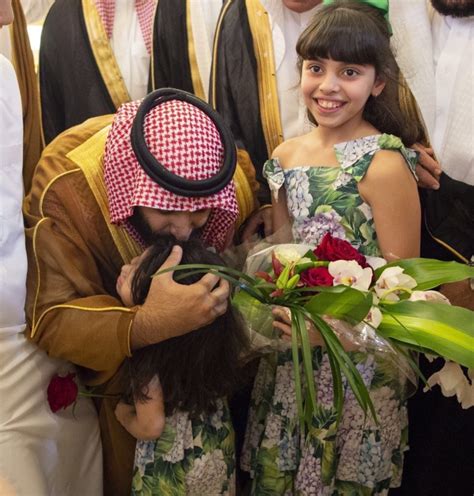 من هو ولي العهد الأمير محمد بن سلمان؟ معلومات لا تعرفينها جمالك