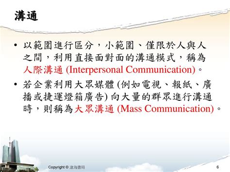 第 13 章 網路行銷與推廣 ppt download
