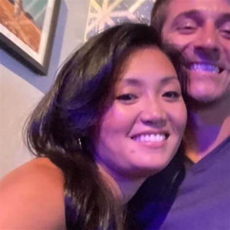 Alicia ☀︎ Alicia3lee • Threads Say More