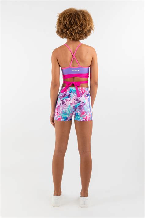 Flutter Short Flutter Print Every Turn