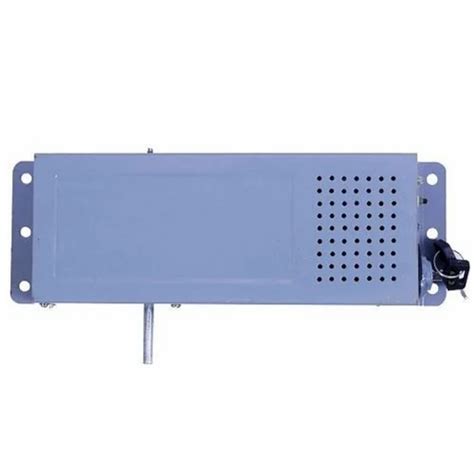 Gray Shop Shutter Security System At ₹ 3500piece In Bardhaman Id