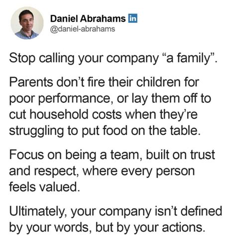 Jonathan Javier💡 On Linkedin Linkedin Treat People The Way You Want To Be Treated Your