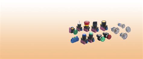 Mibbo Xiamen Group Co Ltd Sensor Isolator