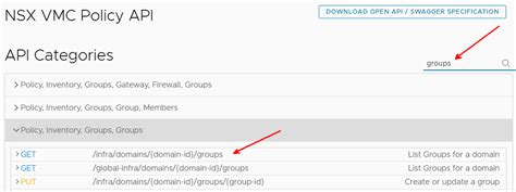 PowerShell Bugfix Contributing To The VMware VMC NSXT Community Module