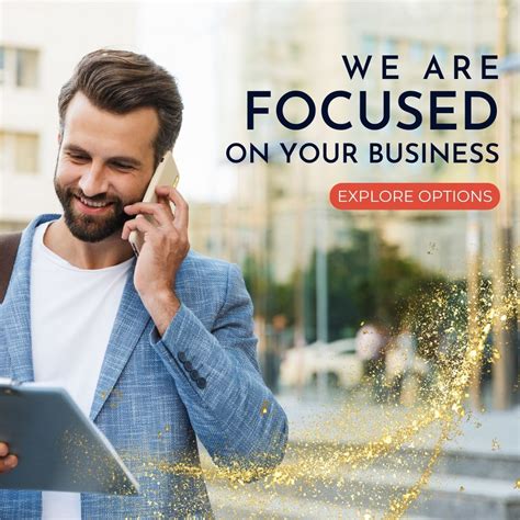 Cmit Solutions Of Best Southwest Dallas County On Linkedin Cmitsolutions Itsupport