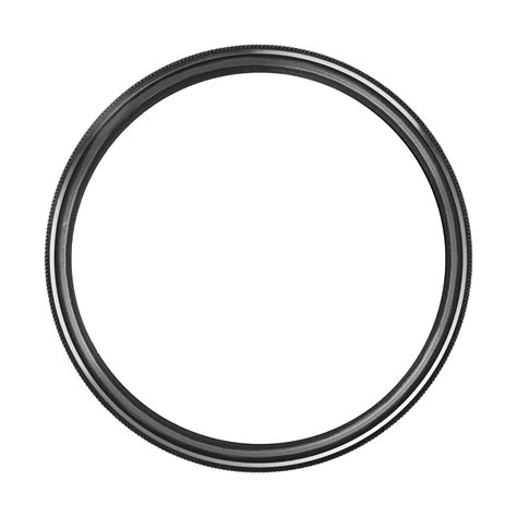 Buy Zeiss Polarizing Filters Online At Best Prices Croma Buy Zeiss Polarizing Filters Online At Best Prices Croma