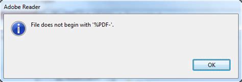 C Pdf Using Wcf Restful Services Stack Overflow