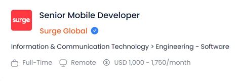 Mohammed Atheeb On Linkedin Hiring Reactnative Restful Powerbase Redux Saga