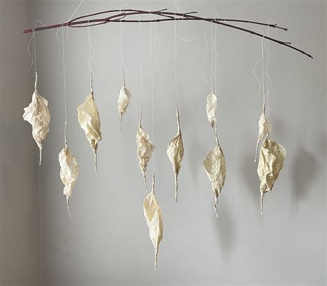 Susan Ruptash Swathe Propeller Art Gallery