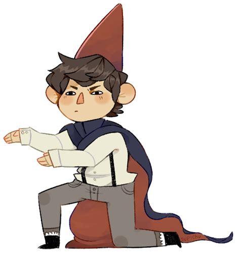 Squints By Supichu On Deviantart