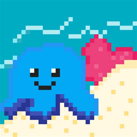 Squib By Minusdrawz On Deviantart