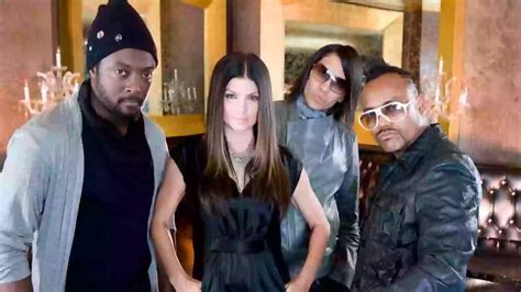 Nicholas Hoult Expressed Skins Regret Saying Filming Sex Scenes At 17