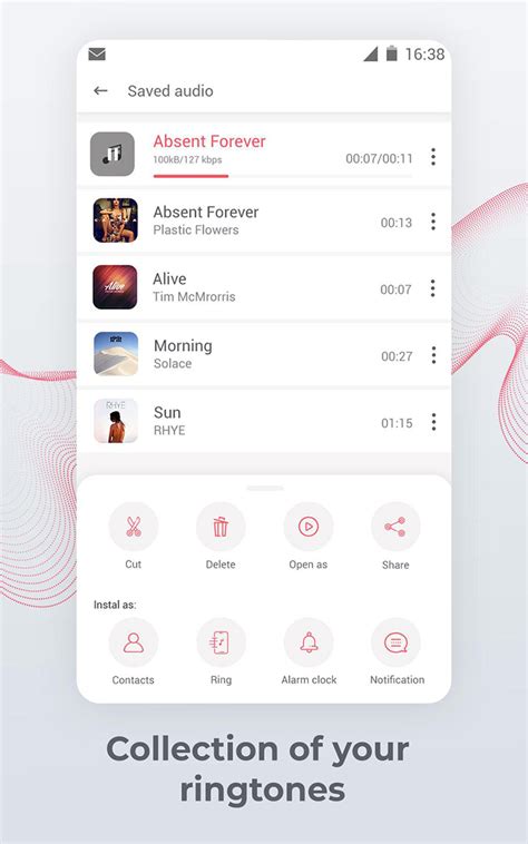 Rinly Mod Apk 1 7 1 Download Pro Features Unlocked Free For Android