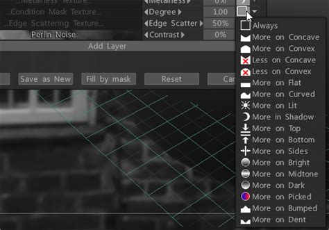 D Model Community D Modeling Forum D Printing Forum D Coat