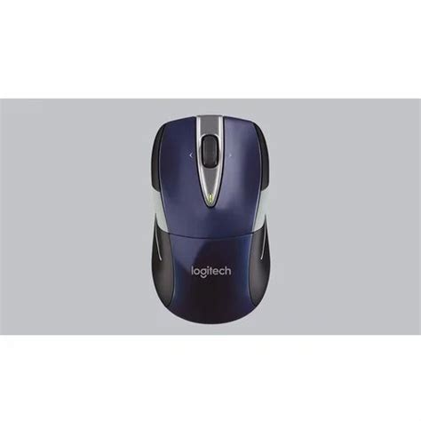 Logitech Digital Office Pro Bundle Keyboard And Mouse Combo At Best Price In New Delhi