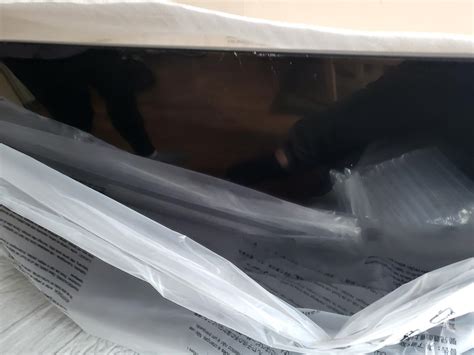 Telewizor Philips 43PUS7657/12 43 cale - Opinie i ceny na Ceneo.pl