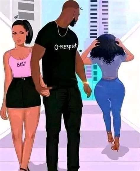 Health Relationships Ladies Listen Men Marry For Stability Not Sex