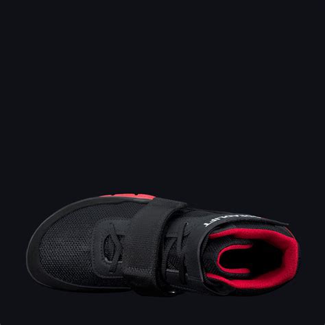 Deadlift shoes| Deadlift PRO