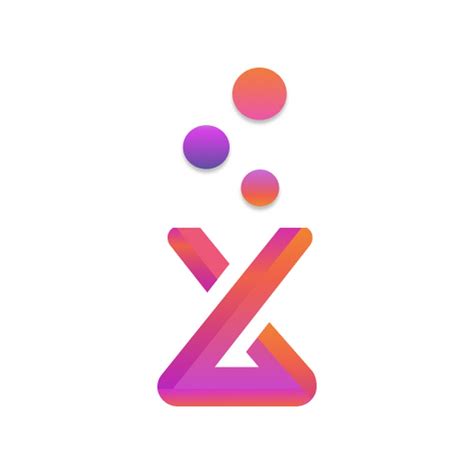 Onexlab Youtube