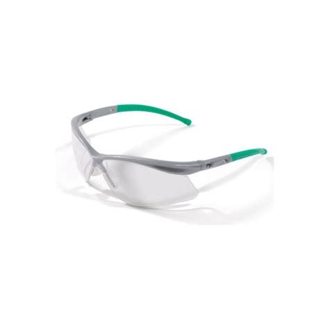 Gvs Rpb Rpb Safety Ultra Safety Glasses Clear 18 261 C Zoro