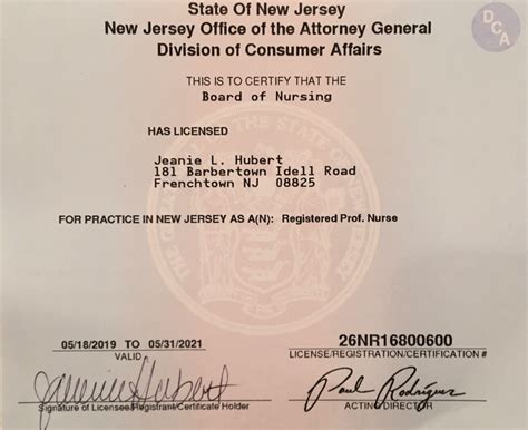 Bard Picc Line Certification