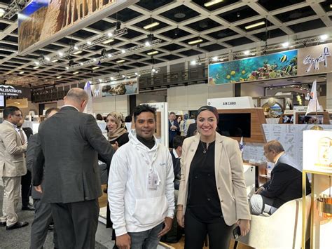 Kazi Kamrul Islam On Linkedin Finally Finished Itb Berlin 2024 It Was Great Meeting You All