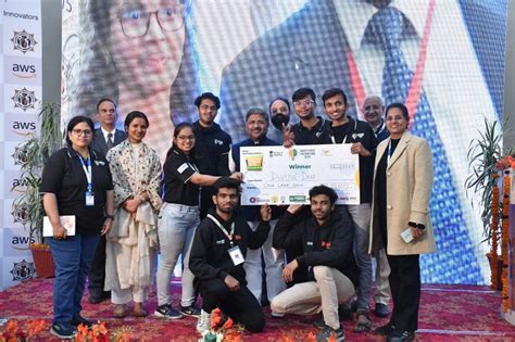 Arjun Kardile Posted On Linkedin