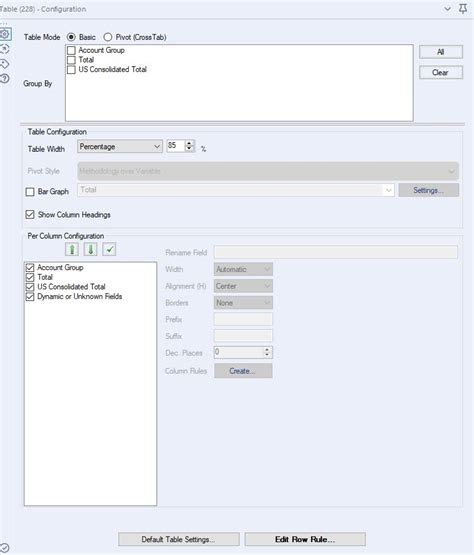 Solved How To Use Row Rule For 1 Specific Row Alteryx Community