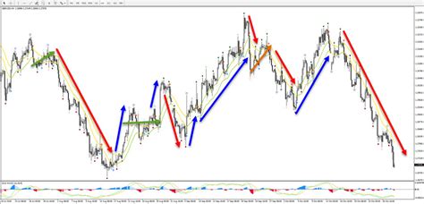 image16 ecs elite currensea