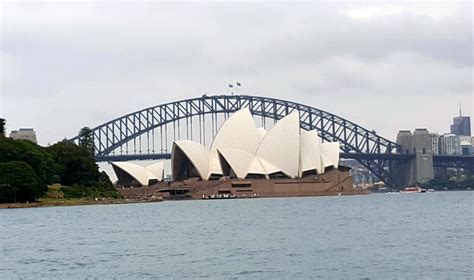 Preparing For Emir Refit Unique Product Identifier Upi Cappitech