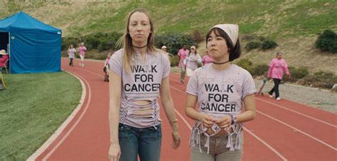 Where Does Hulus ‘pen15 Take Place Details On The Shows Setting