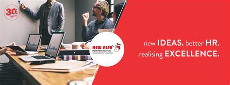 new alfa international on linkedin jobopening hiringnow steelstructuraldetailer oilandgasjobs…