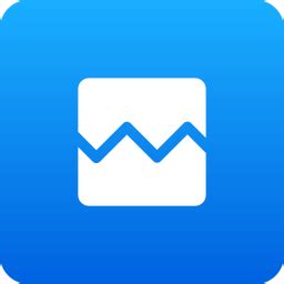 Broken Free Ui Icons