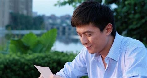 如何回复客户感谢信 范文118