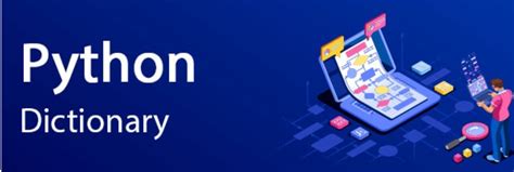 All You Need To Know About Dictionaries In Python Part 1 By Shaloo