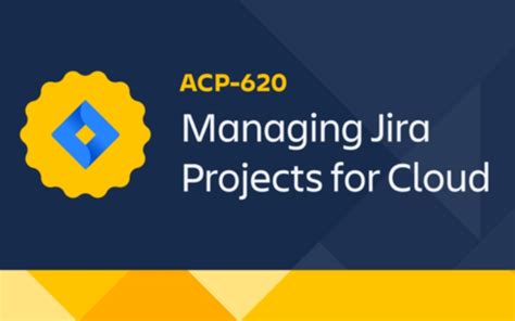 Managing Jira Projects For Cloud Free Download