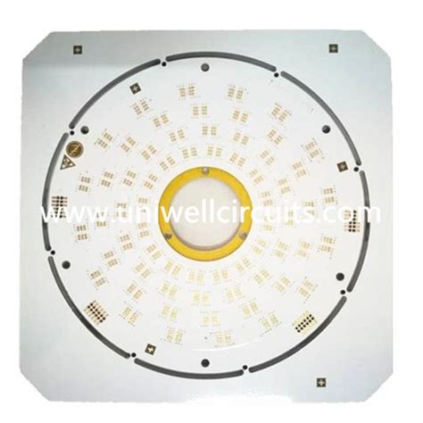 Heavy Copper Based Pcb Boards Multilayer Pcb