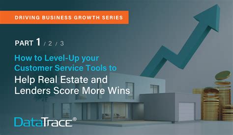 How To Level Up Your Customer Service Tools To Help Real Estate Agents