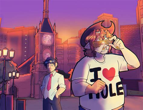 Monstr Part 1 By Zombyboi