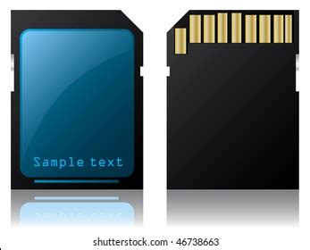 14 176 Flash Sd Card Images Stock Photos Vectors Shutterstock