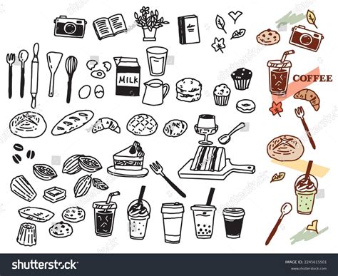 29 053 북카페 일러스트 이미지 스톡 사진 및 벡터 Shutterstock