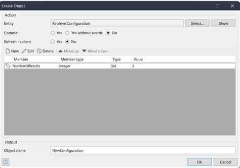 Unlock GenAI Magic How To Tailor Foundation Models With Custom Data