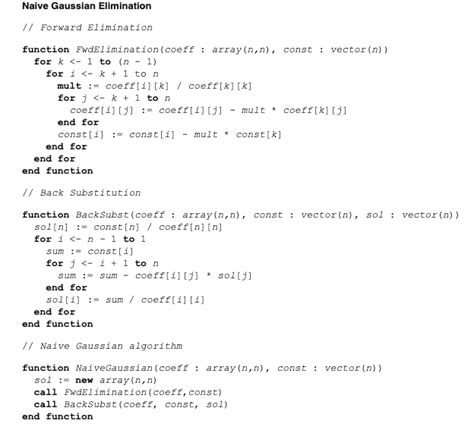 Exercise 1 Write A Program In Java That Computes