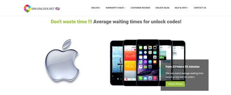 Review Doctorsim Unlock Service Scam Or Really Work