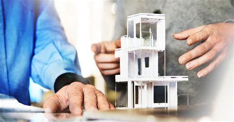 Saanvi M Reddy On Linkedin With Smart Applications Industry Leaders Improve Efficiency By