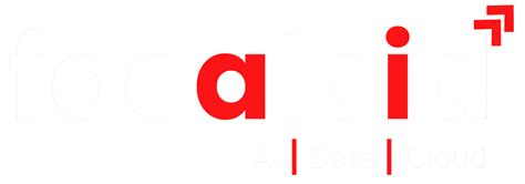 Cloud Security Challenges In The Hybrid Workforce Landscape Focaloid Technologies Private Limited