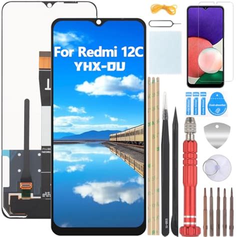 Xiaomi Display – Die 15 besten Produkte im Vergleich - WinTotal