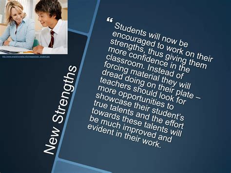 Udl In The Classroom Pptx Education