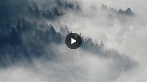 The Isnull Notnull And Between Methods In Pandas Code And Science