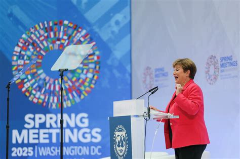 Public Ai Infrastructure What Is It Do We Need It And Will It Ever Be